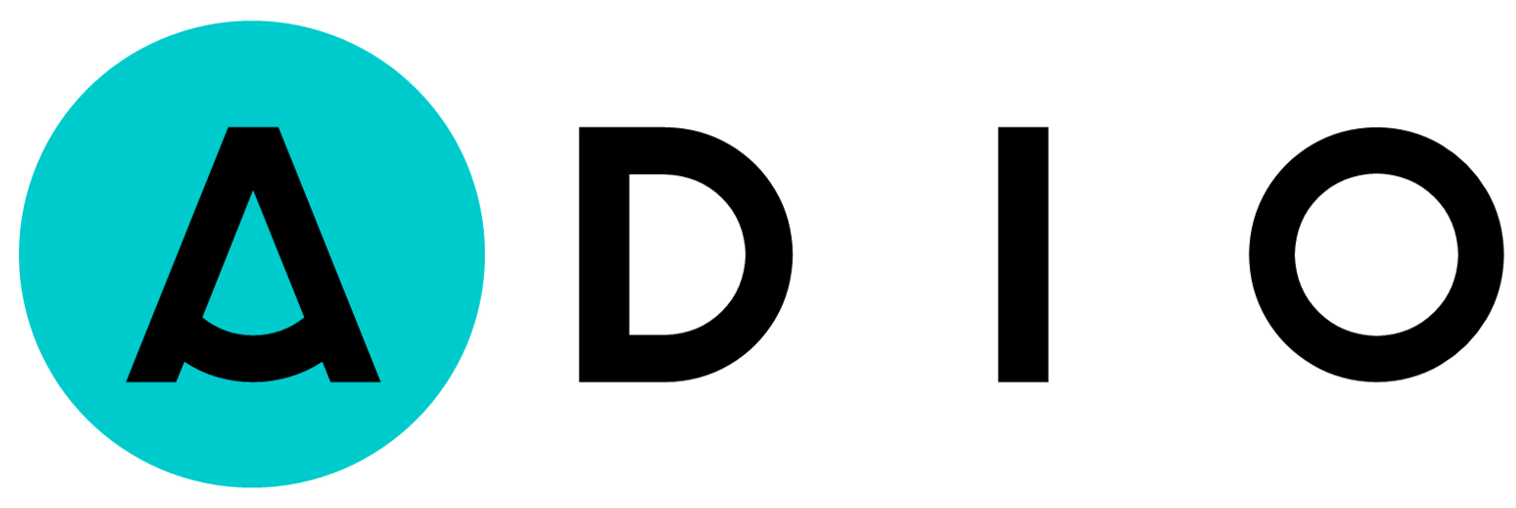 Esquelas y obituarios de la provincia de Álava